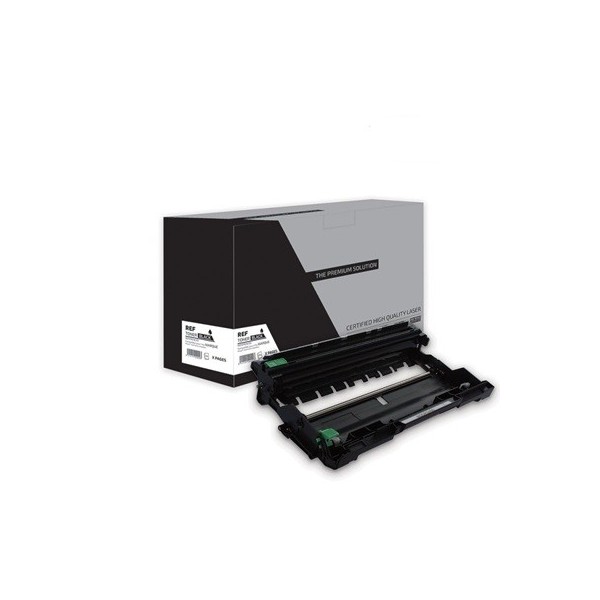 Toner Brother HL 1630